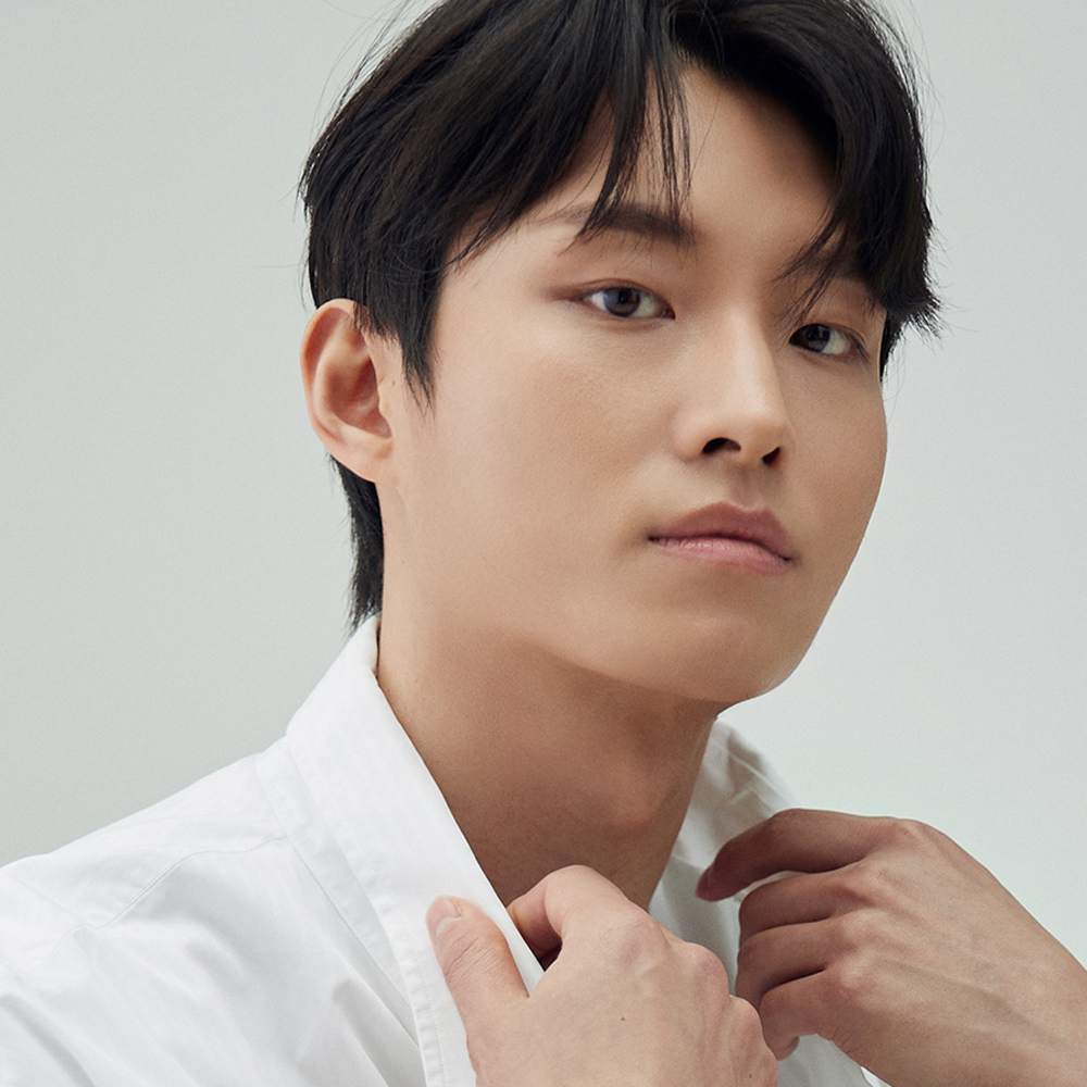 Entertainment - MAJOR9 — MAJOR9