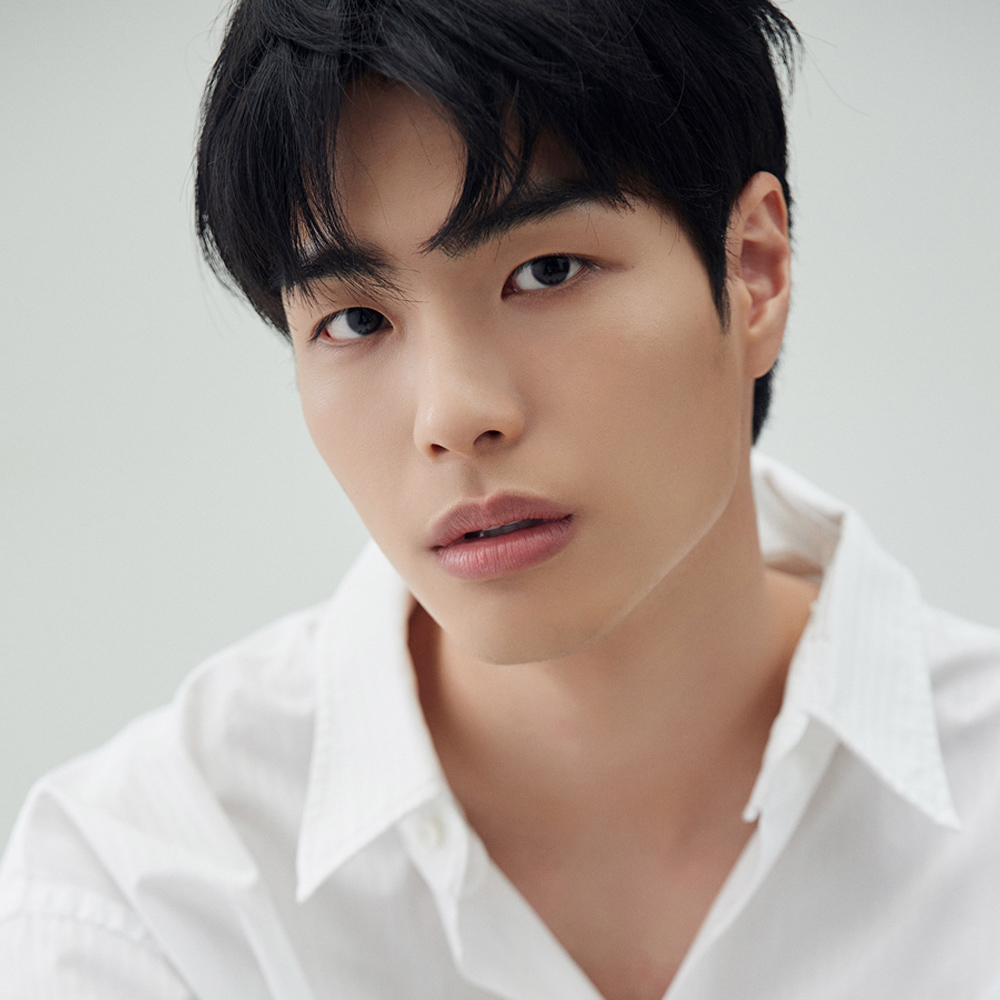 Entertainment - MAJOR9 — MAJOR9