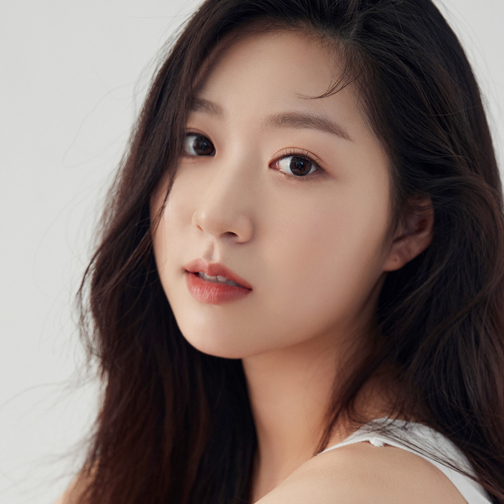 Entertainment - MAJOR9 — MAJOR9