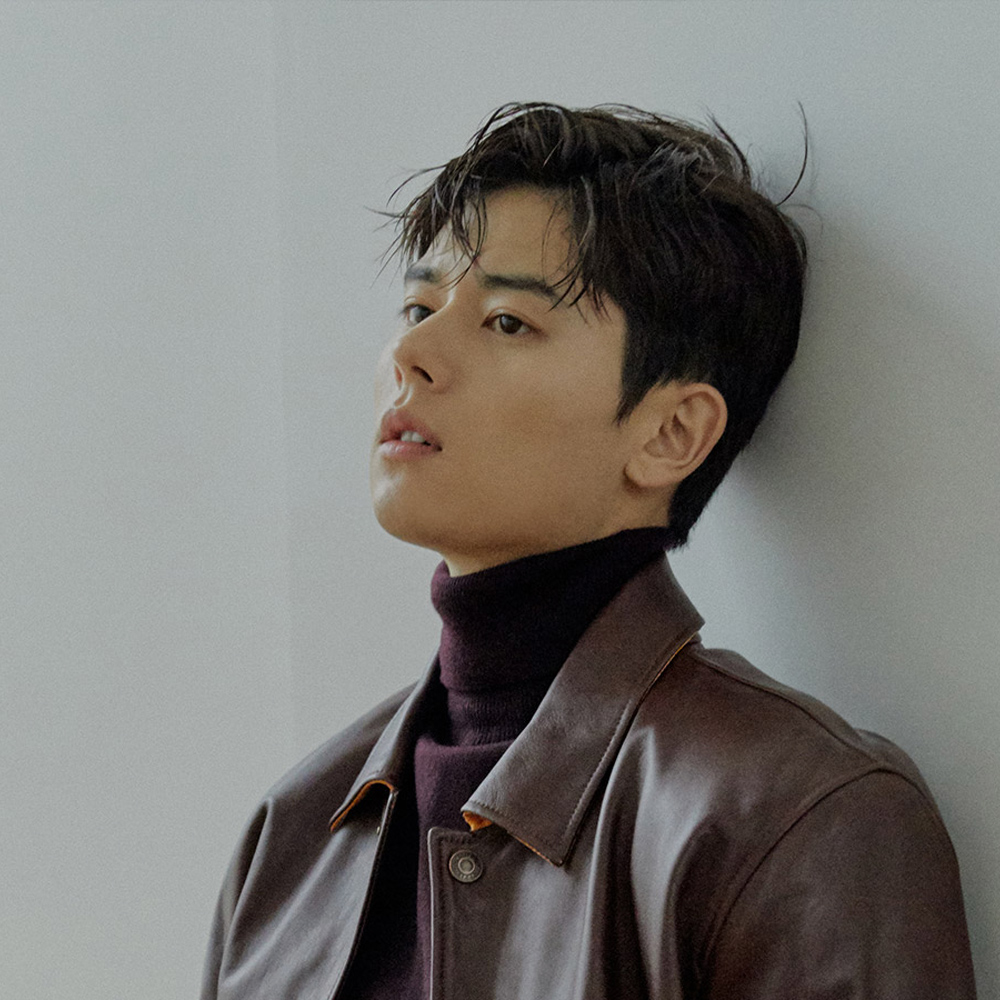 Entertainment - MAJOR9 — MAJOR9