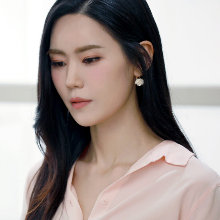 Entertainment - MAJOR9 — MAJOR9