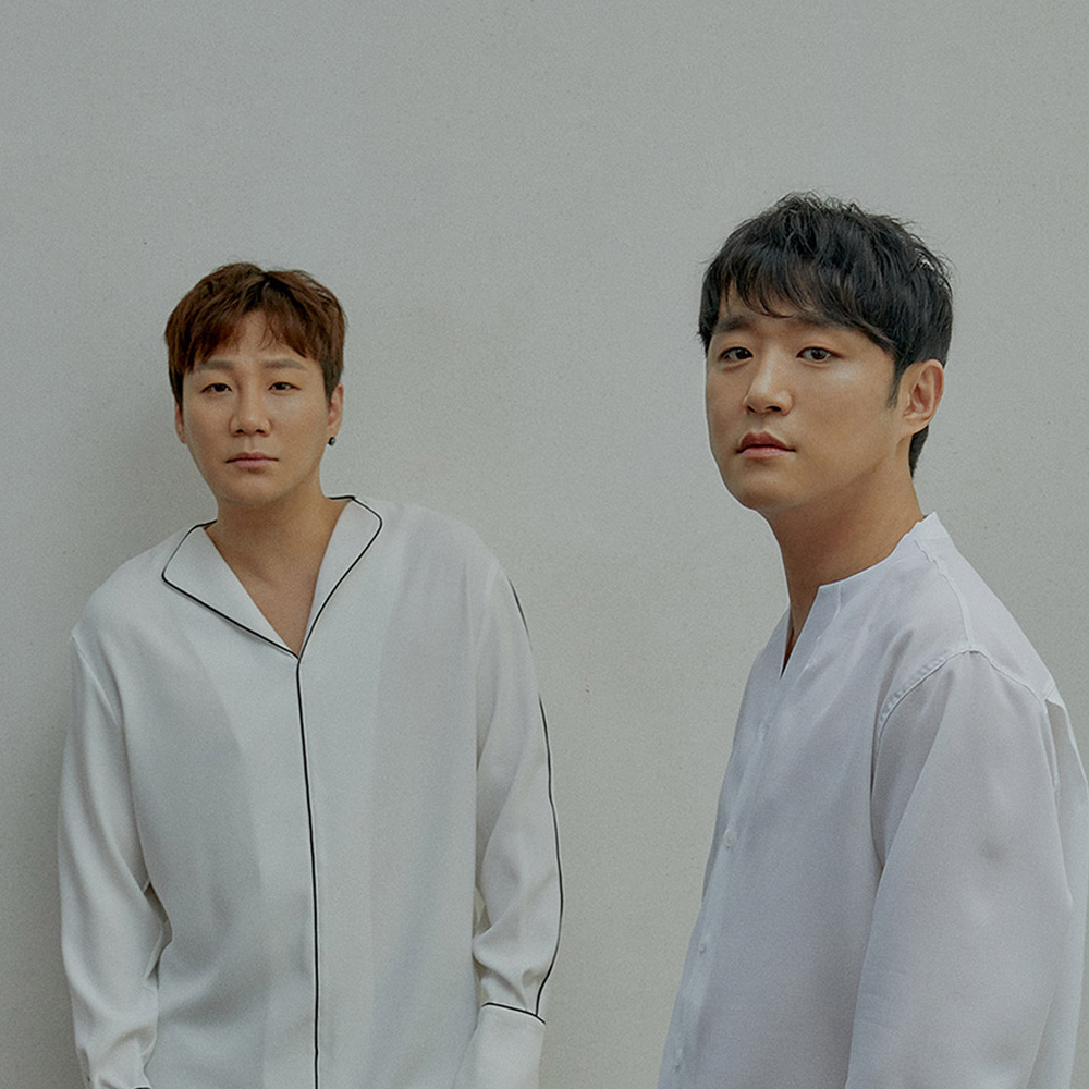 Entertainment - MAJOR9 — MAJOR9