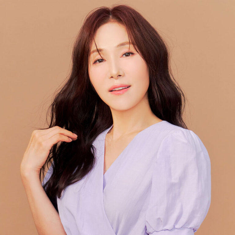 Entertainment - MAJOR9 — MAJOR9