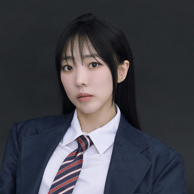 Entertainment - MAJOR9 — MAJOR9